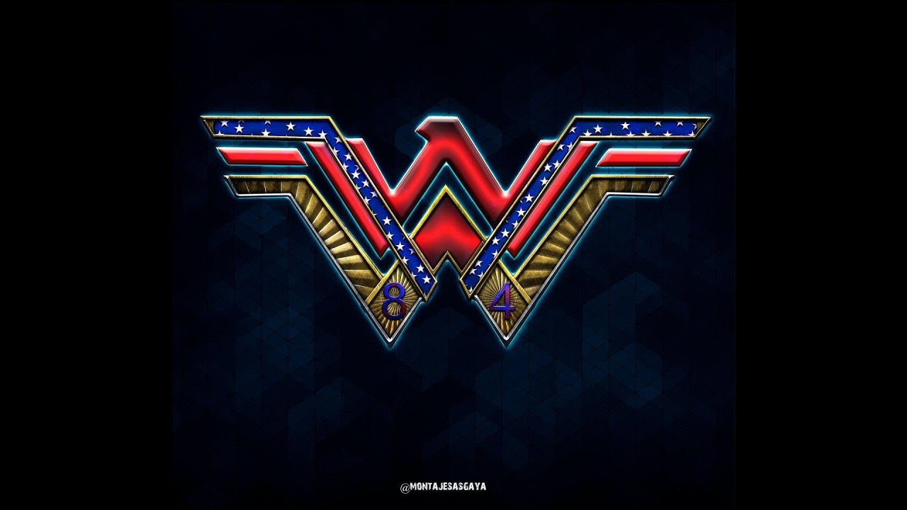 Last One Standing by Icon For Hire HD - YouTube