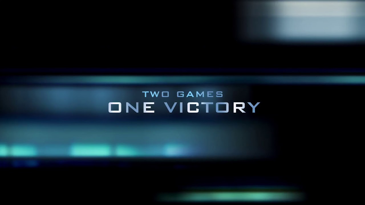 Mini stick Tournament trailer - YouTube