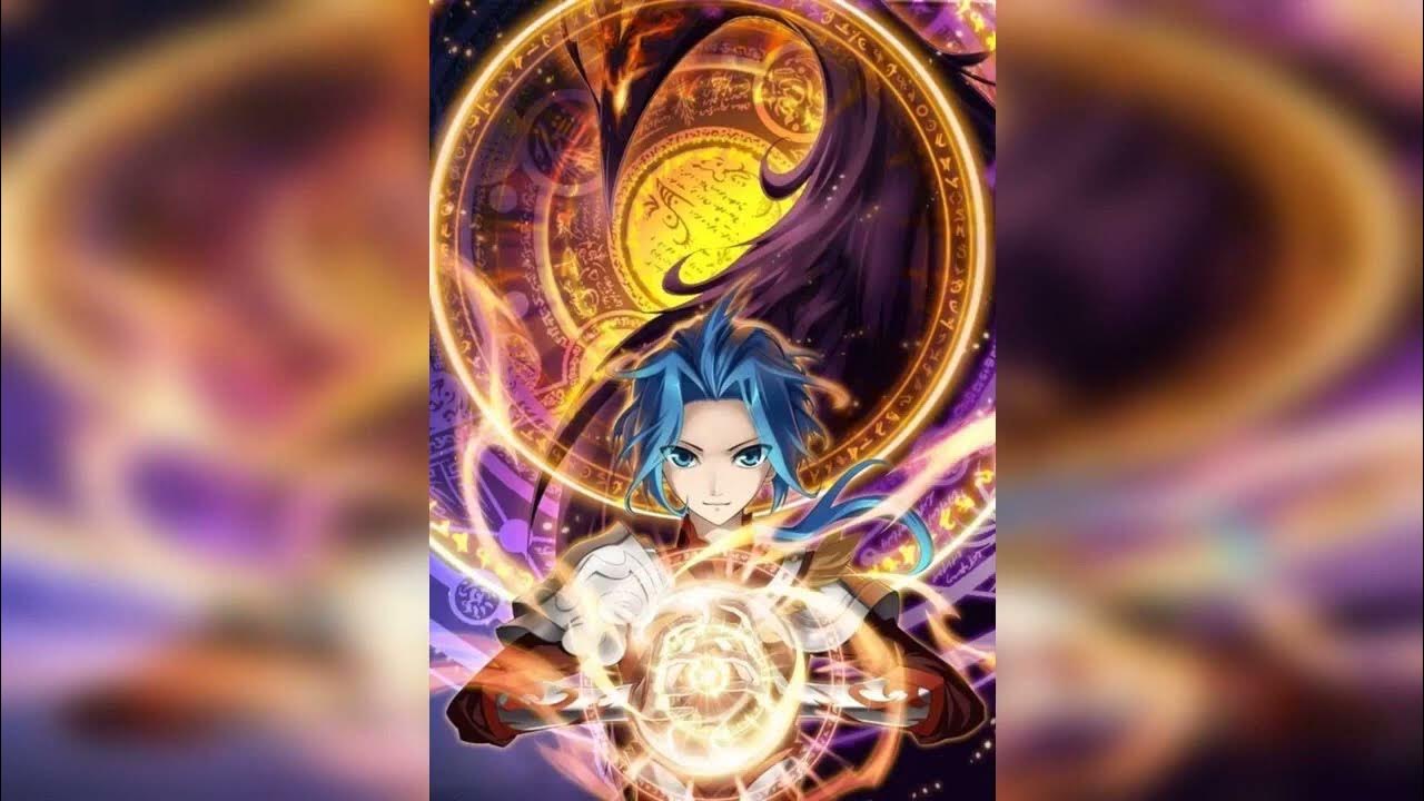 Đại Chúa Tể - Chương 1001 - 1025 - YouTube