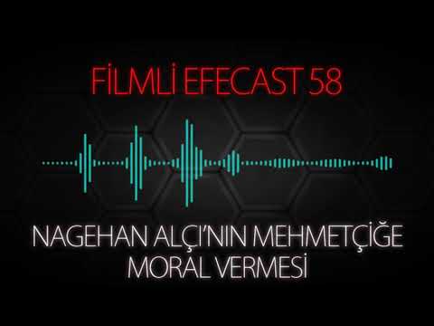 MP - Nagehan Alçı'nın Mehmetçiğe Moral Vermesi