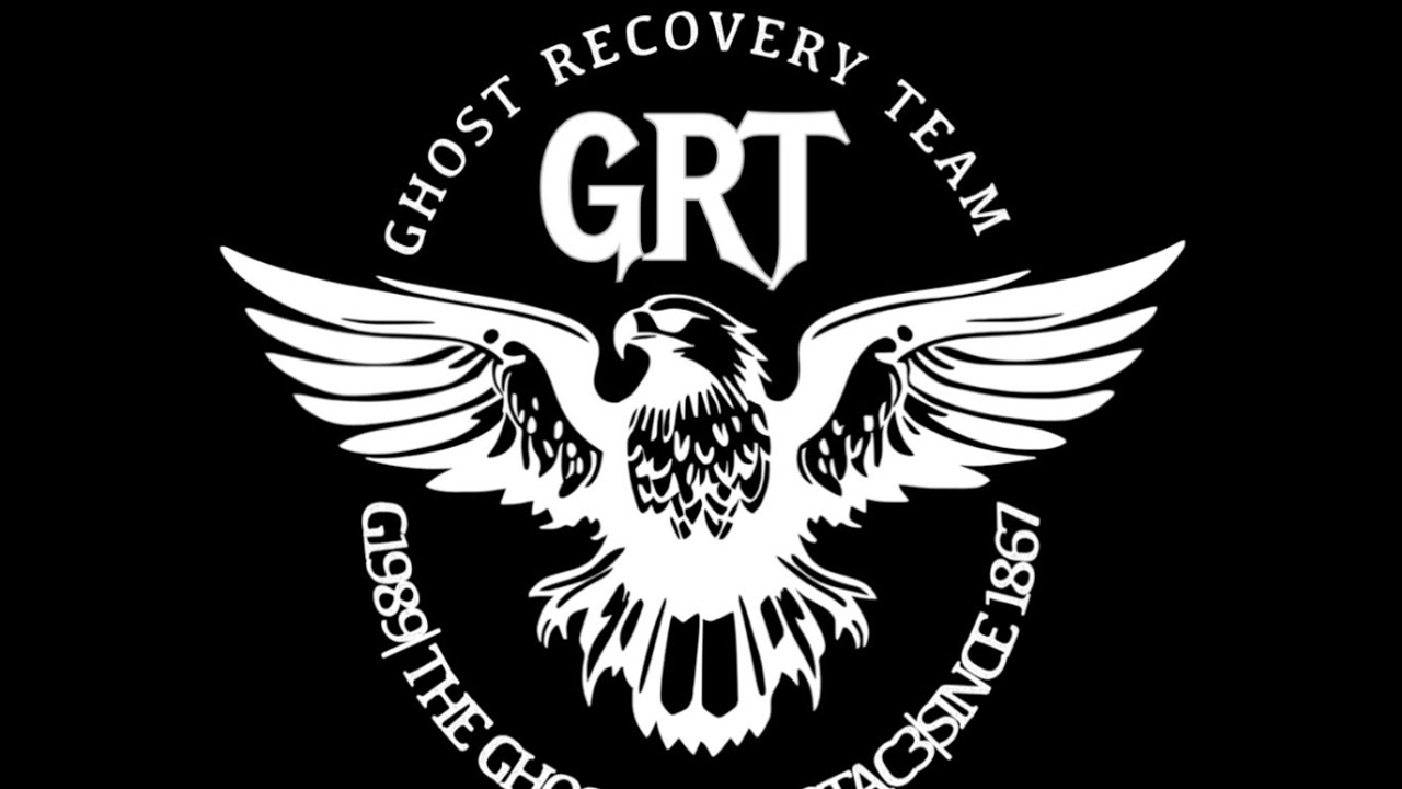 Appalachian Morning|Ghost of 1898 is serving the wolves breakfast ...