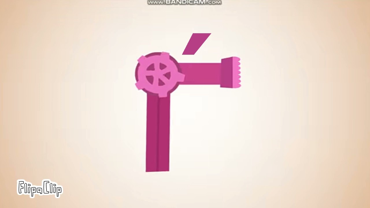 endless Macedonian part 1 - YouTube