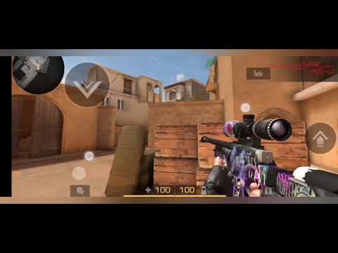 OOO LAA LAA - YouTube