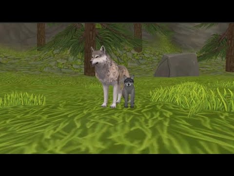 2,519) Wild Craft Gameplay. - YouTube