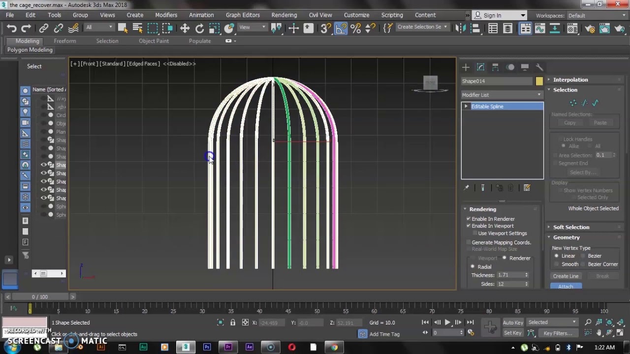 How To Make Bird Cage Part 1 YouTube how-to-make-bird-cage-part-1-youtube