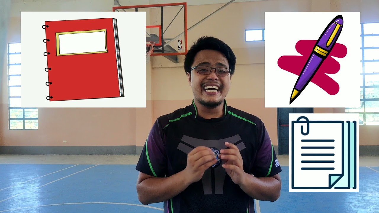 Basic Skills In Basketball YouTube basic-skills-in-basketball-youtube