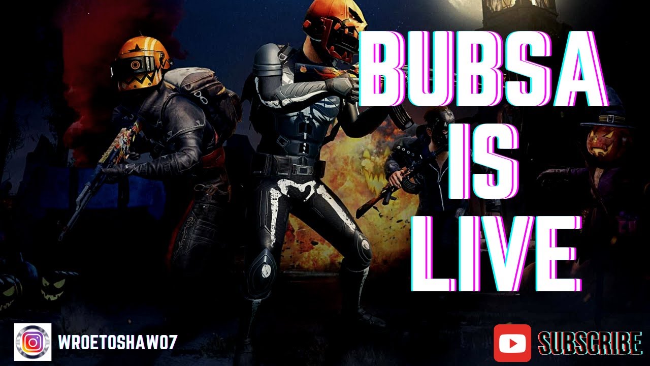 Ellam oru Happening alle Mwonu !!!!!!!! - YouTube