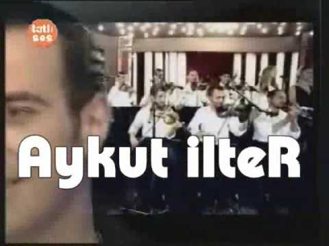 TATLISES, yeni sesler, Aykut, BeyOglu, eski defter, zuzu, saf asik, kucuk hirsizim, beyoglu