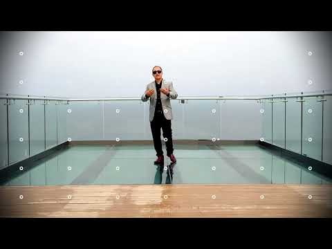 MUSA KARAKUŞ   ÖZLEDİM SİNOP'U   ( 2026 video klip )