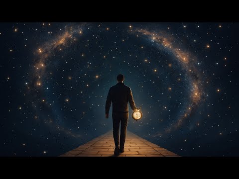 Yay Burcuna Özel | Haftalık Enstrümantal Müzik | Bir Kararın Yankısı – 14–20 Temmuz 2025