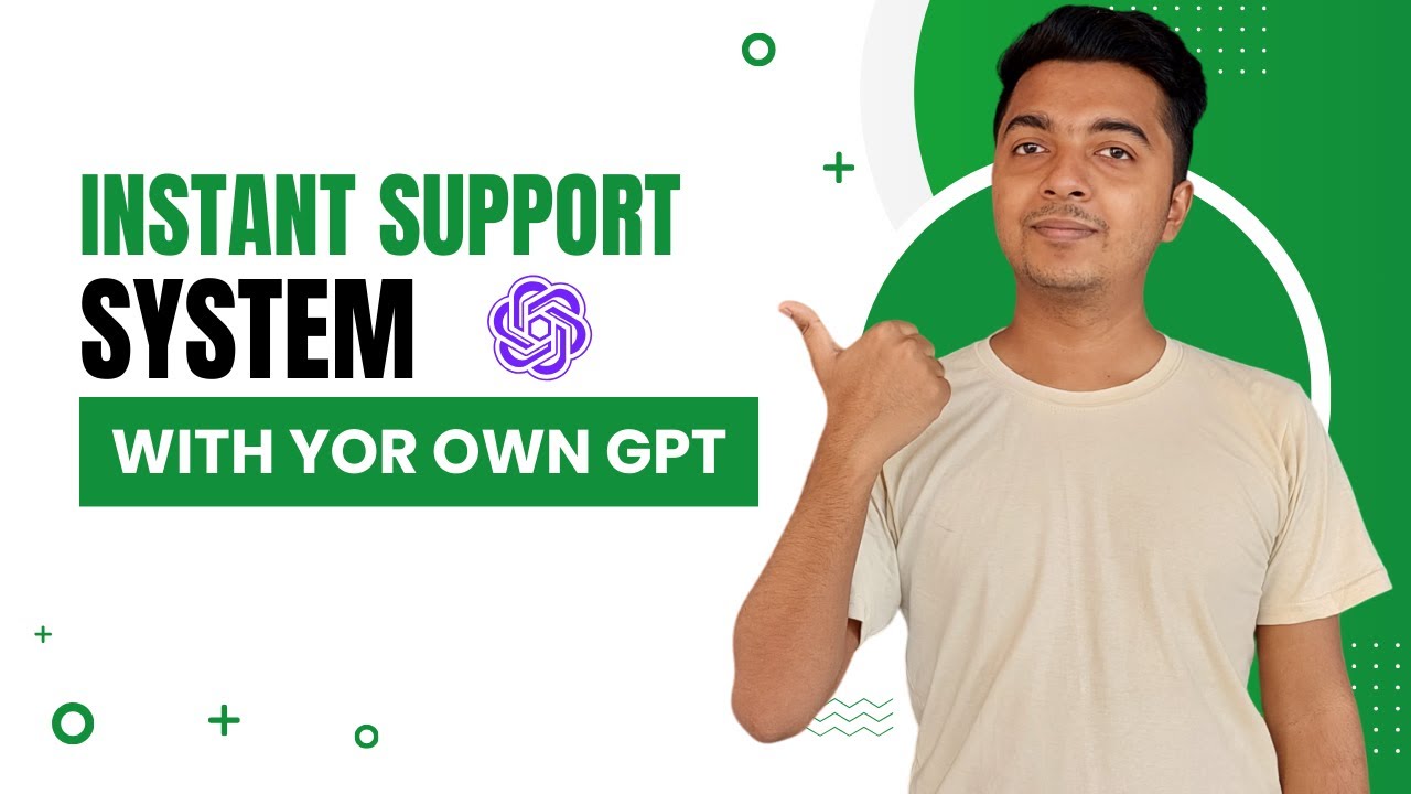 GPT-trainer Review - Custom Trained AI Chatbot Builder | Intercom ...