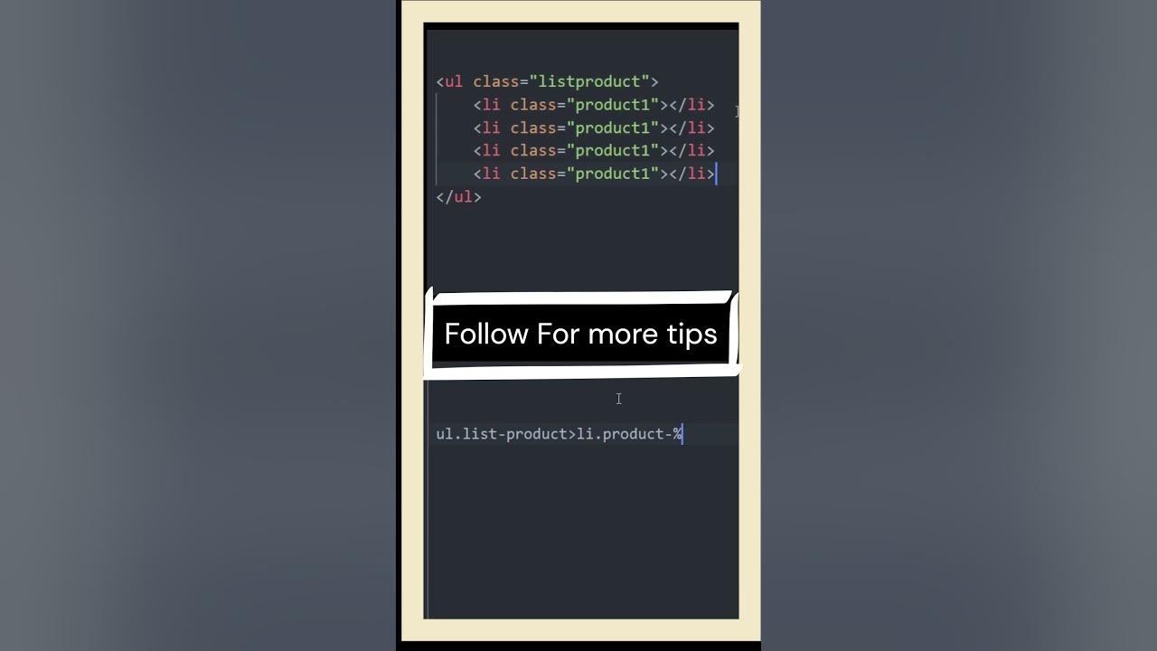 Learn HTML with Vansh Day - 02 ||..#viral #coding #html #css #learncoding #trending - YouTube