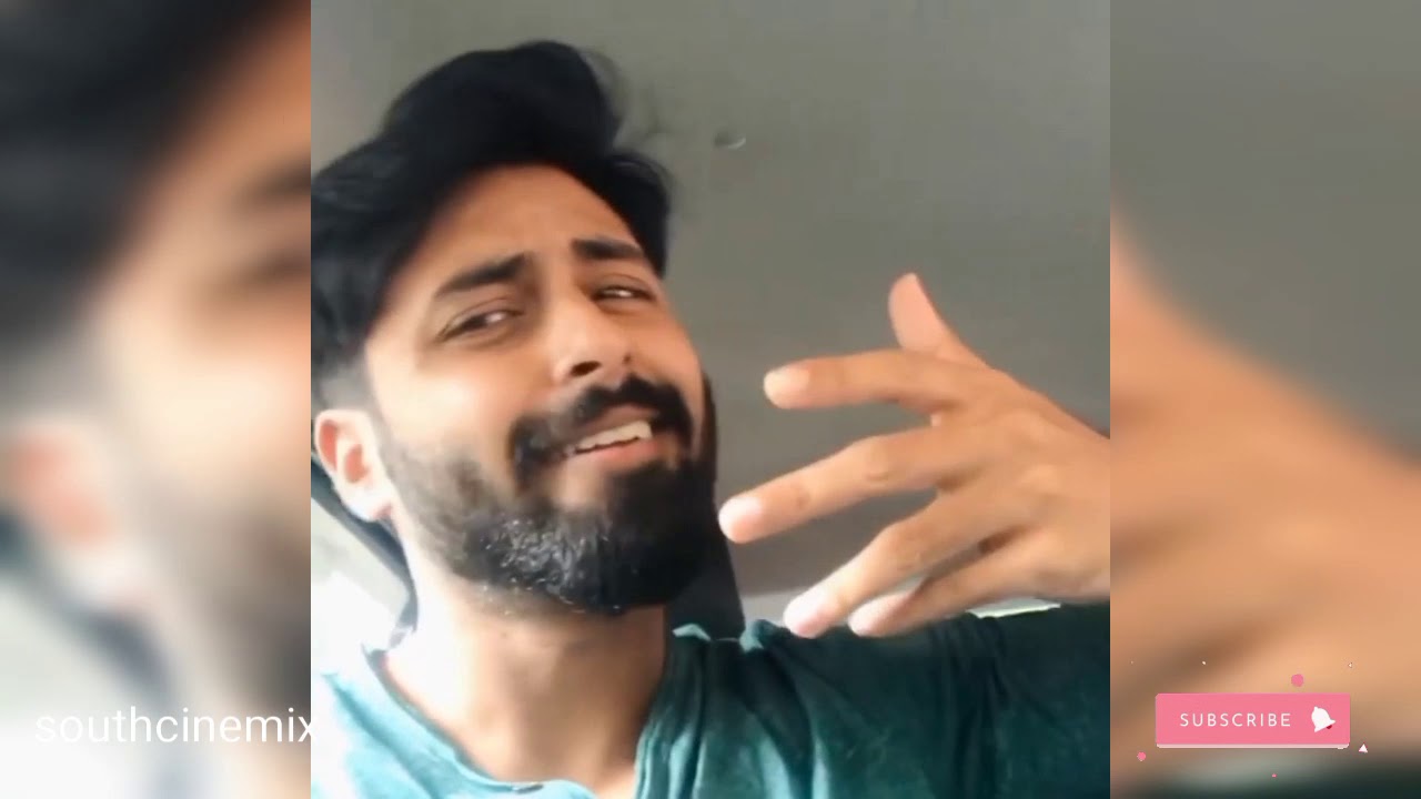 Cook With Comali Season 2 | Ashwin Kumar | on Sets | Star Vijay ...