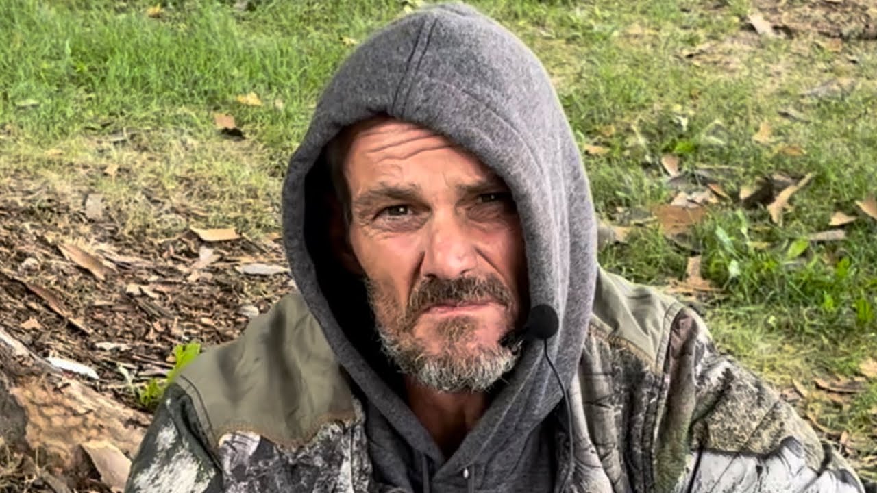 Mickey same problems different day - YouTube