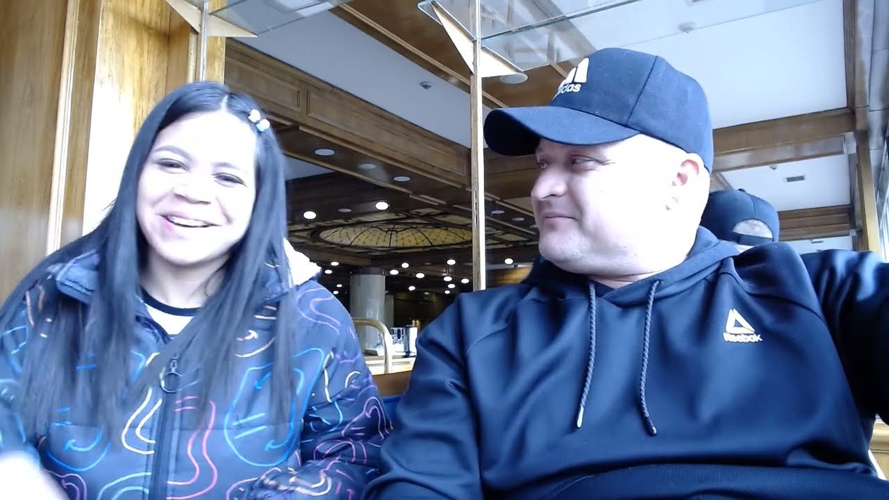Street Hooker Interview in Bogota, Colombia Santa Fe District - YouTube