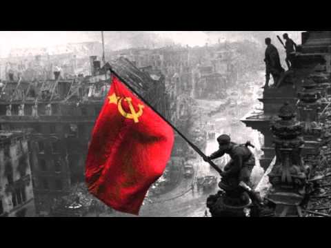 Smuglyanka Moldavanka