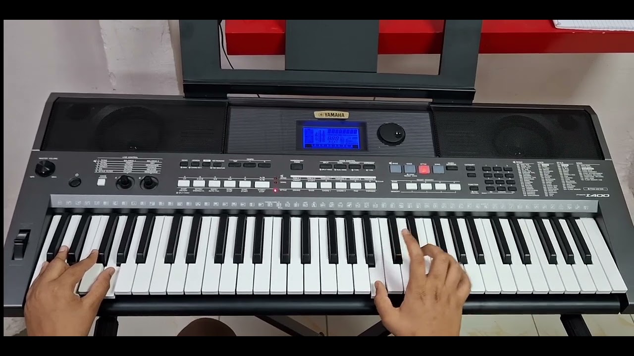 Nan hattira viru o yesuve hymns piano notes !Leon Ashton !Vivek ...