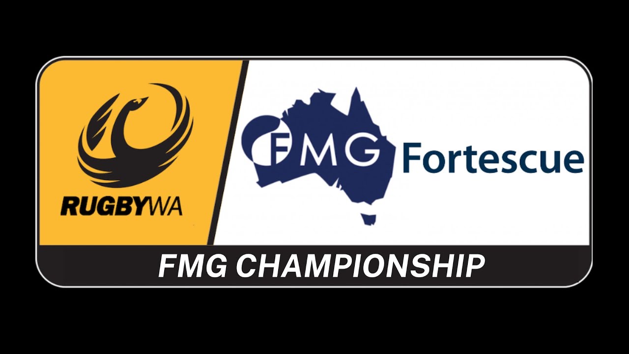 2023 FMG Championship Round 8 - Mandurah v Perth Irish - YouTube