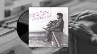 James Brown - Funky Drummer - HD Drum Loop Break Hip Hop - Sample ...