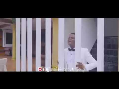 Style Biaa bi by Kwadwo Ampong - YouTube