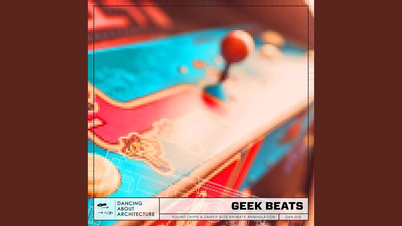 Wall Of Confusion - YouTube Music