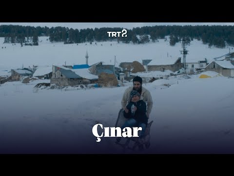 Çınar | Fragman