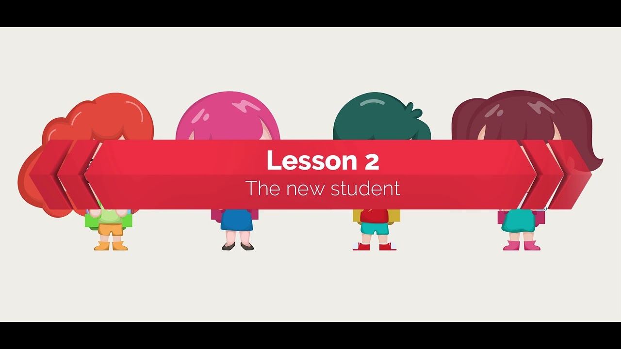 G6 1 L2 Intro - YouTube