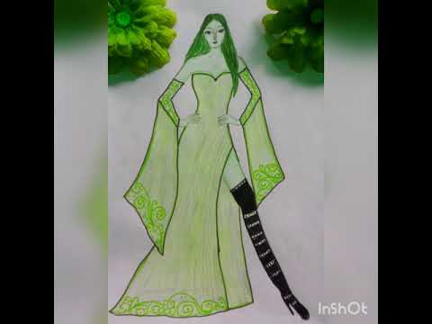 Tasmim azyaa - YouTube