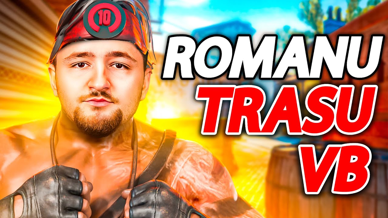 [LIVE] - 50 DE CODURI DE 0.5$ IN PIN MESSAGE PE RUSTIX & PREM 4500 ELO ...