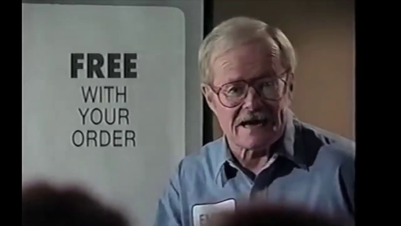 UPN commercials - February 16, 2001 (part 5 of 7) - YouTube