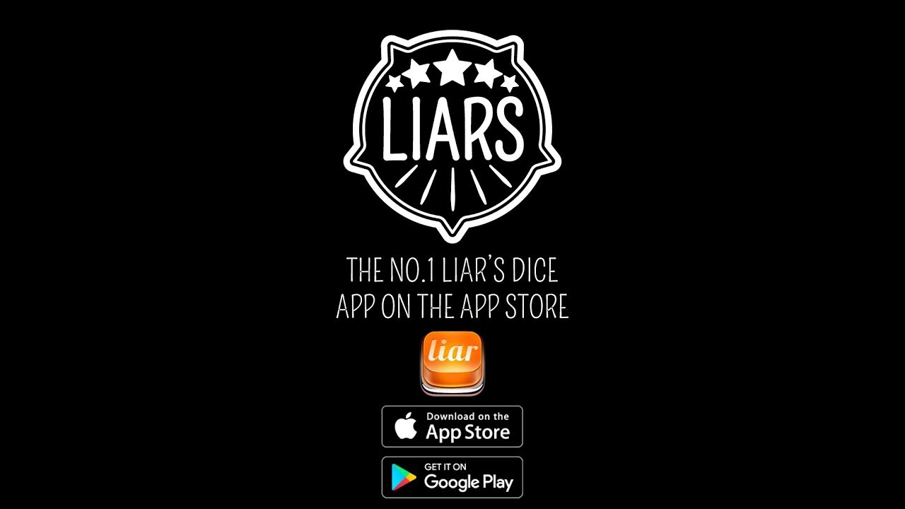 Liars Dice Online Multiplayer How to play - YouTube
