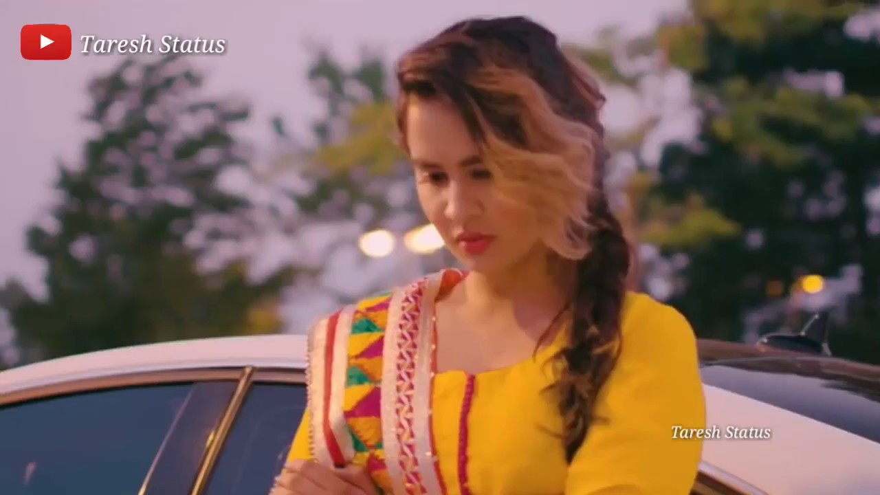 Sad Status F0 9F 92 96New WhatsApp Status Video 2018 F0 9F 92 96news ...