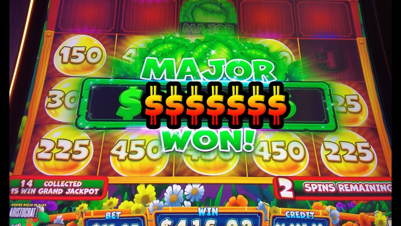 🚦🚧🔶Was NOT expecting these wins! High Limit Play - YouTube