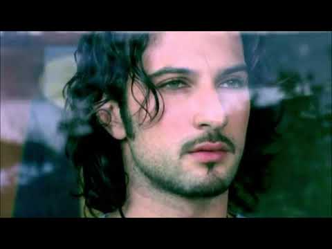 تاركان - لو لم تكن هذه الأغاني موجودة (أغنية تركية مترجمة) Tarkan - Bu Şarkılar Da Olmasa