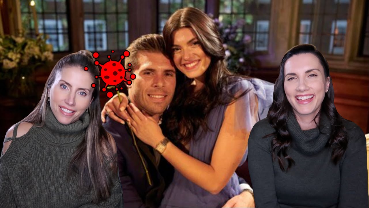 BEST Recap: Zach Bach Ep 5 (Non-cap) - YouTube