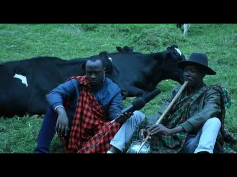 Umwirongi - YouTube