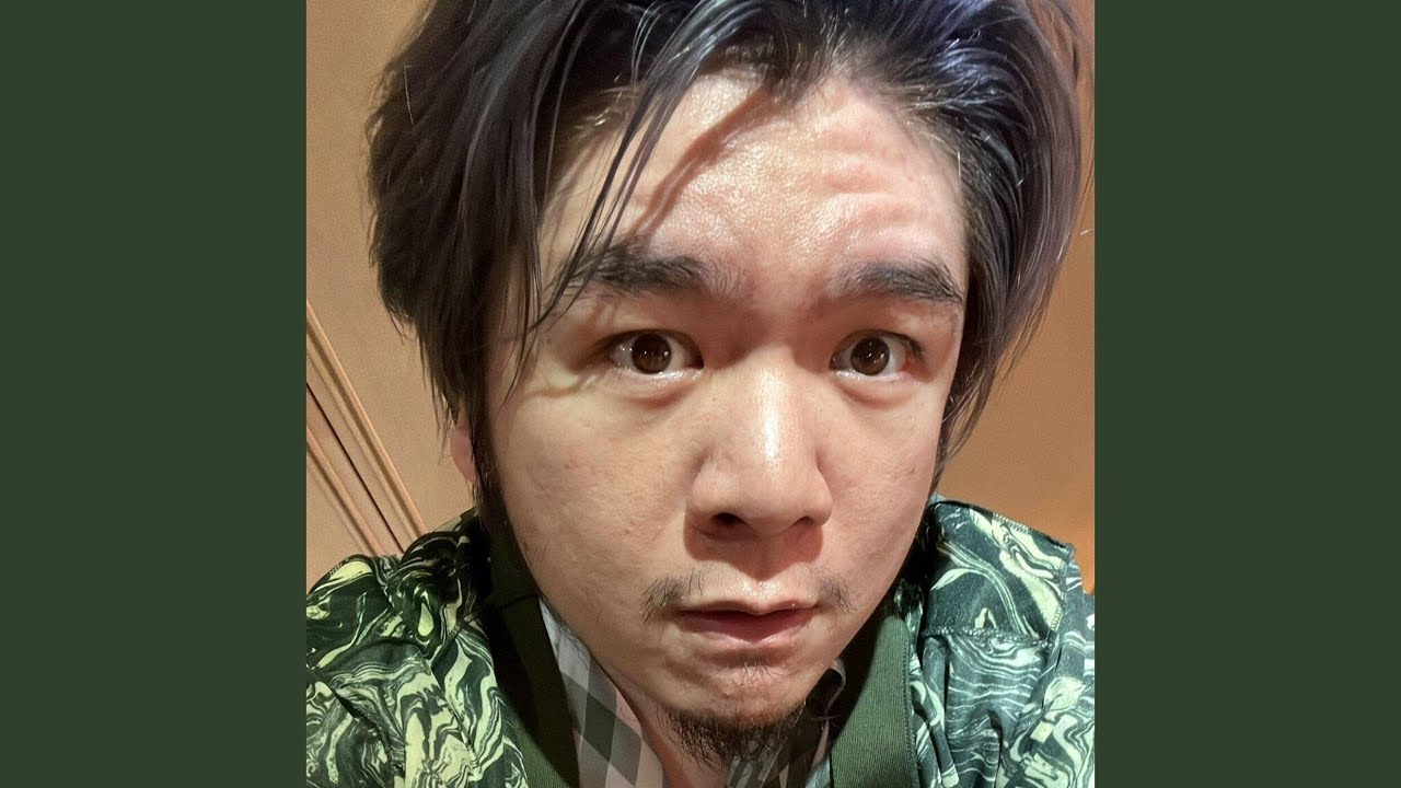 First Gentleman - YouTube