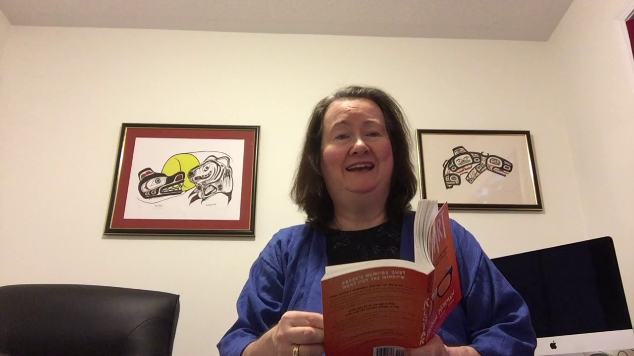 Restart - Chapter 14 - YouTube