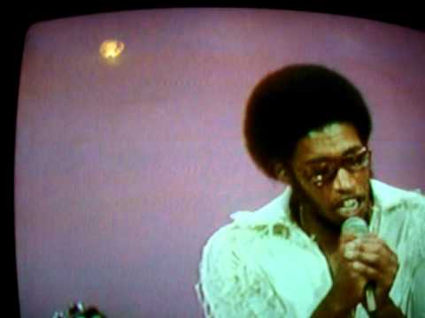 100_1215.mov - Love Ballad - LTD - featuring - Jeffrey Osborne - YouTube