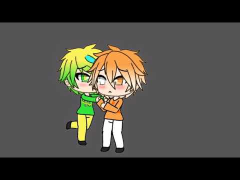 Crash meme  (channelhumans) parte 3