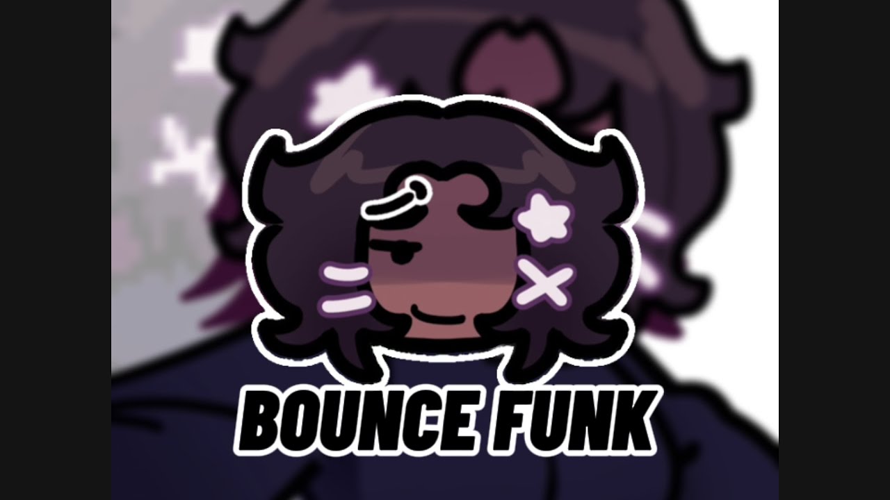 Bounce Funk // That one perspective trend - YouTube