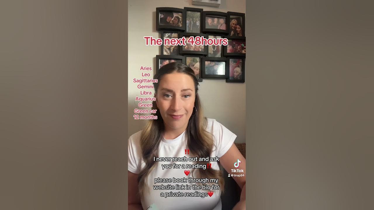 The next 48hrs - YouTube