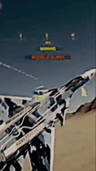 Project wingman edit #projectwingman #edit - YouTube