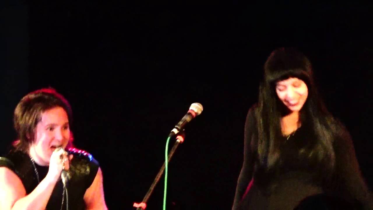 Xander Marx - Original Melt My Heart - YouTube