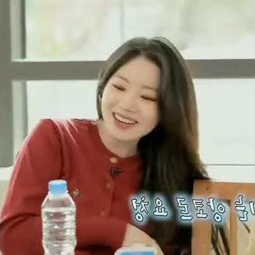 Dahyun Making Everyone Get Mad - YouTube