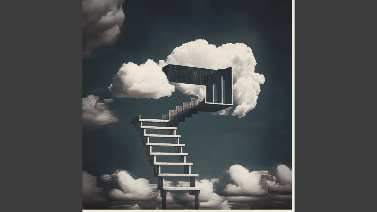 Organic Life Forms - YouTube