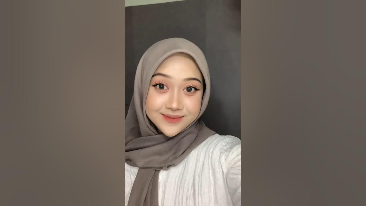 #shortsfeed #masukberanda #ekmotahathighumechala #shortsvideo #gemoy #lewatberanda #shortsviral ...