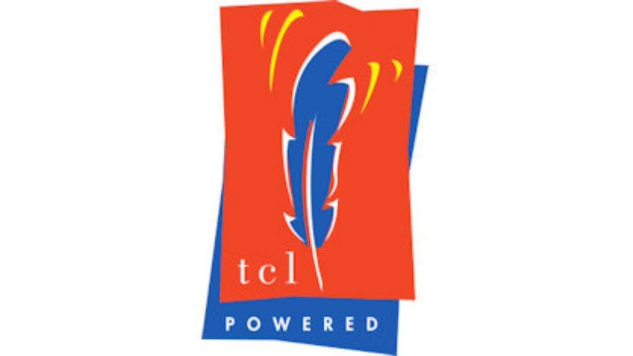 26th Annual Tcl/Tk Conference (Tcl'2019) - Day 1 - YouTube