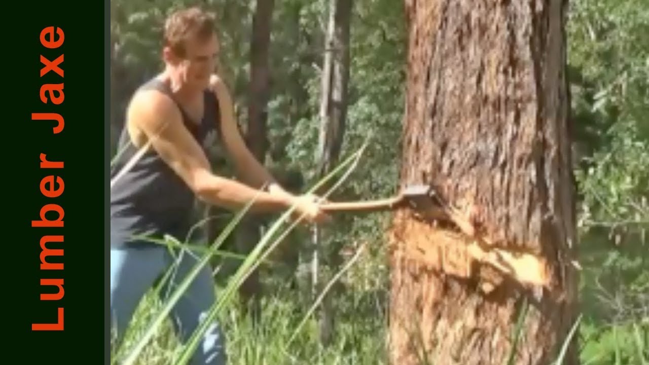 Body weight discipline axe workout to next level. - YouTube