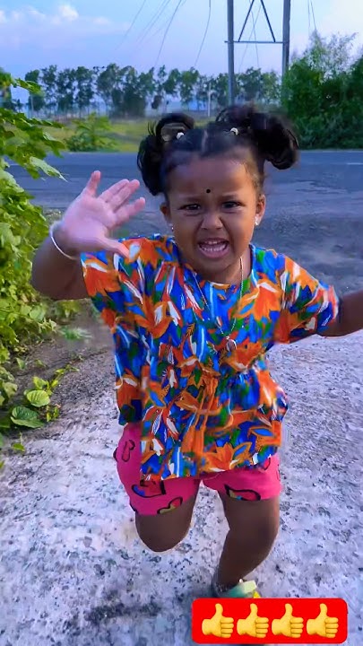 Misti Ne Mummy Ko Bacha Liya 😱 #shorts #viral #maa #ytshorts #trending #shortsvideo - YouTube